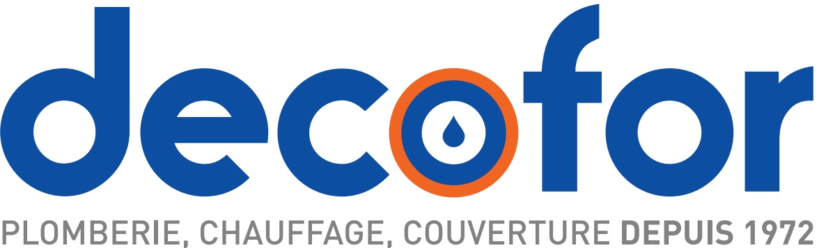 Qui sommes-nous ? - ECOFORCES