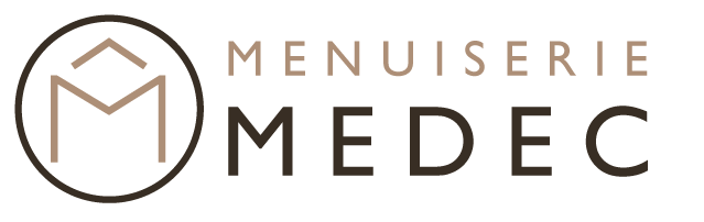 Qui sommes-nous ? - ECOFORCES